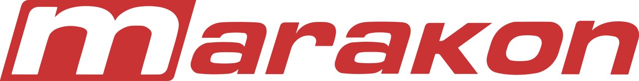 Yhteistyökumppanit – Lahti Basketball